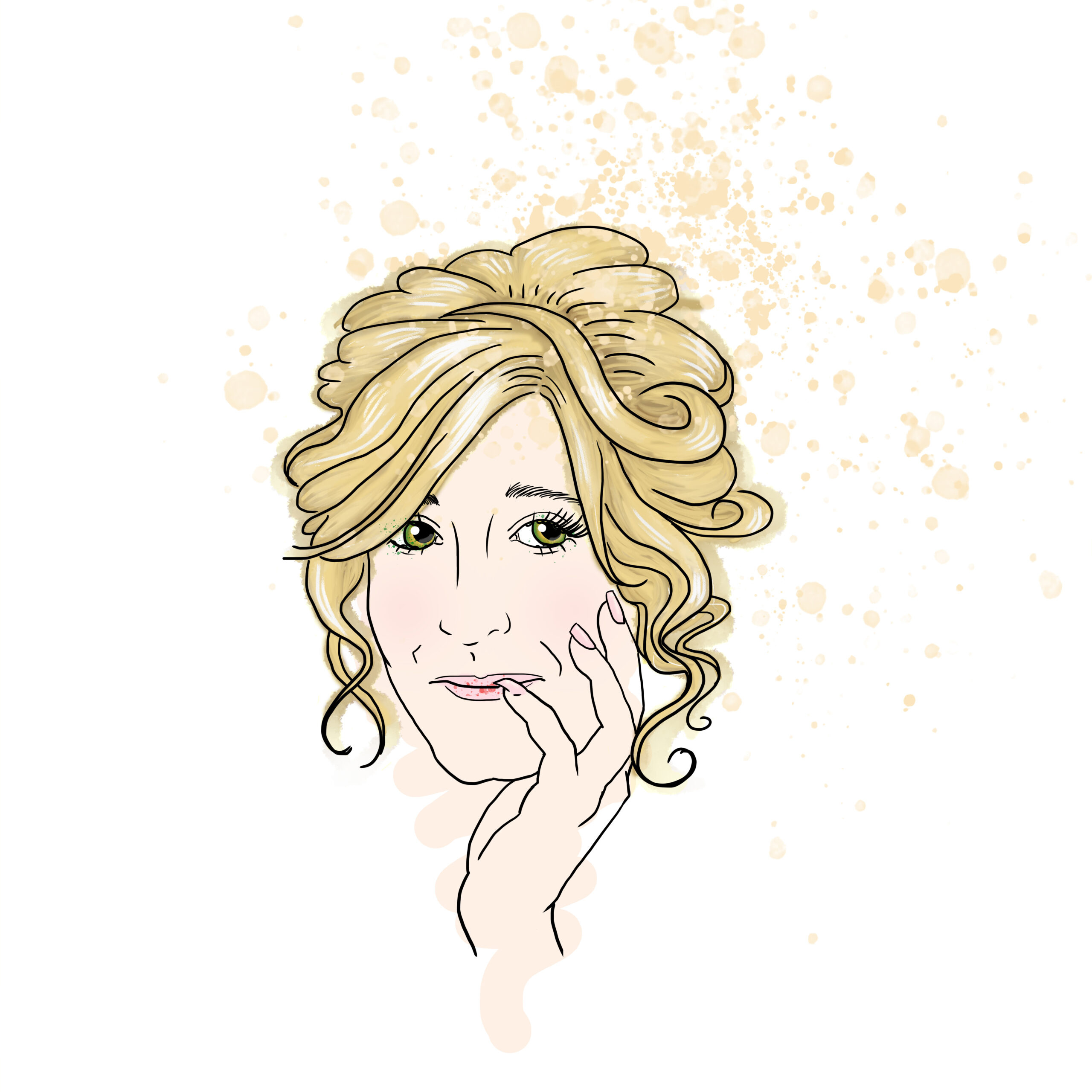 PIPR Story – Pure Imagination PR